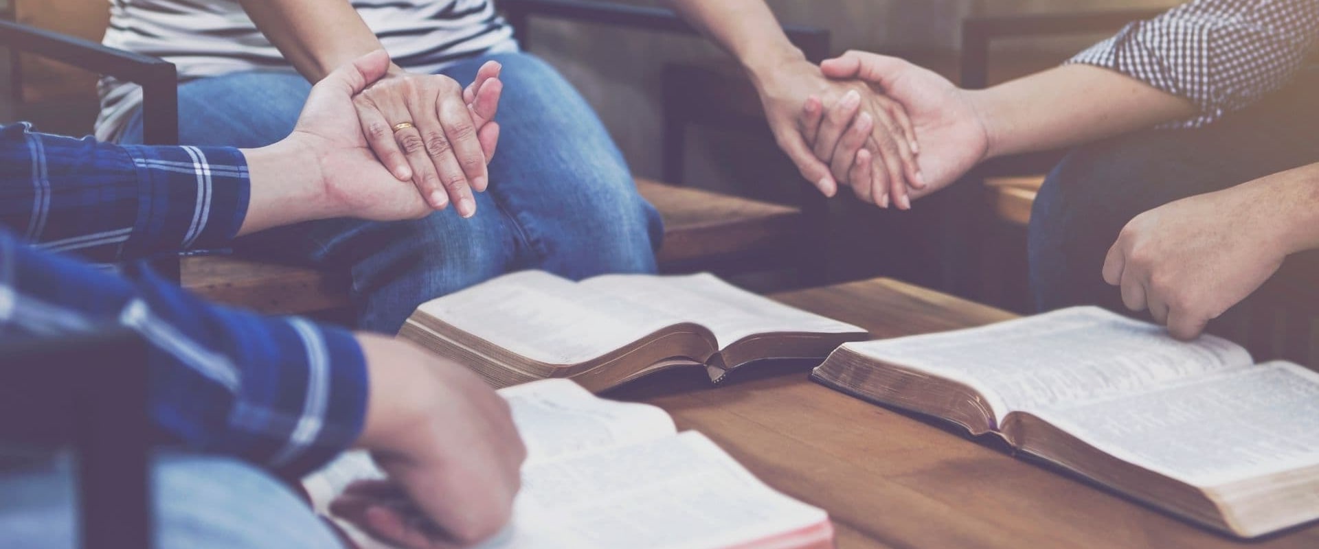 Scholarships for Christian Students: A Comprehensive Guide