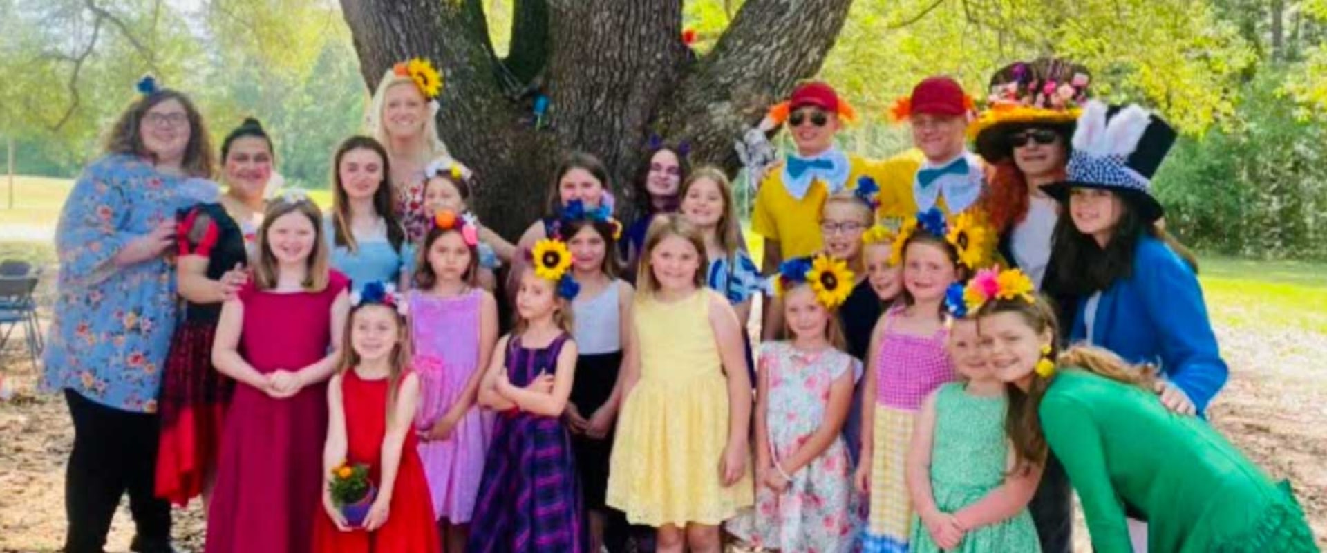 What Do Christian Clubs Offer to Students?